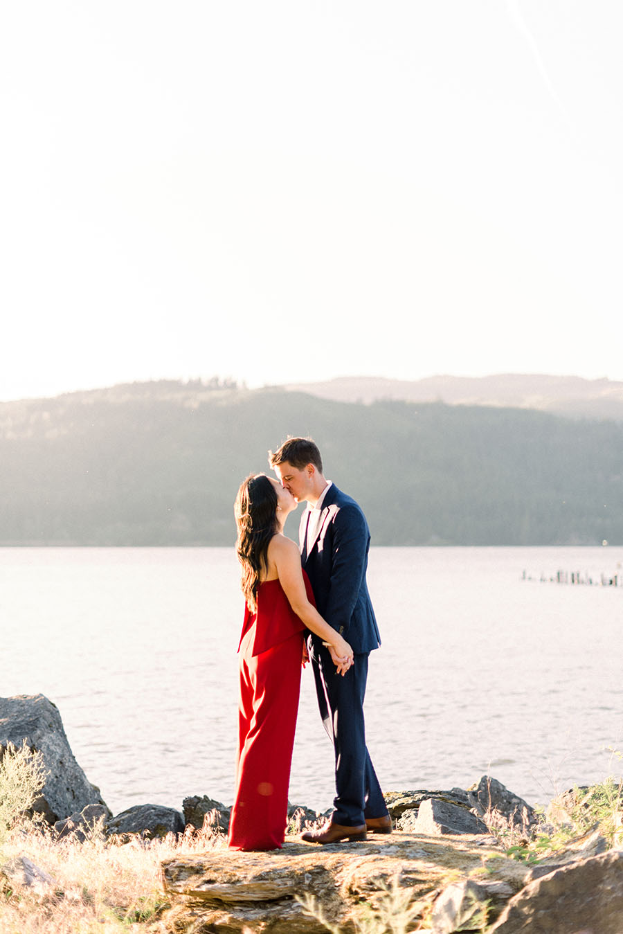 Planning For Your Engagement Session - deylahussphotography.com